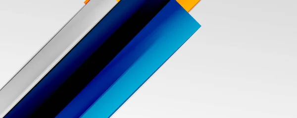 Teknik kalem Imagens de Stock de Arte Vetorial | Depositphotos