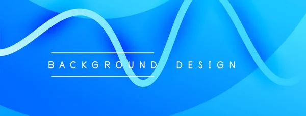 Concept of common sense background images libres de droit, photos de ...