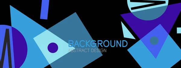 Project initiation background Stock Photos, Royalty Free Project ...