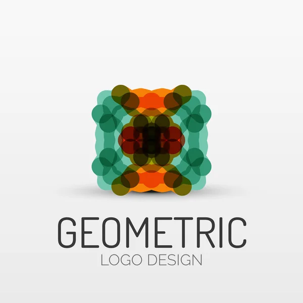 7,727,785 Geometric 3d logo Vector Images | Depositphotos