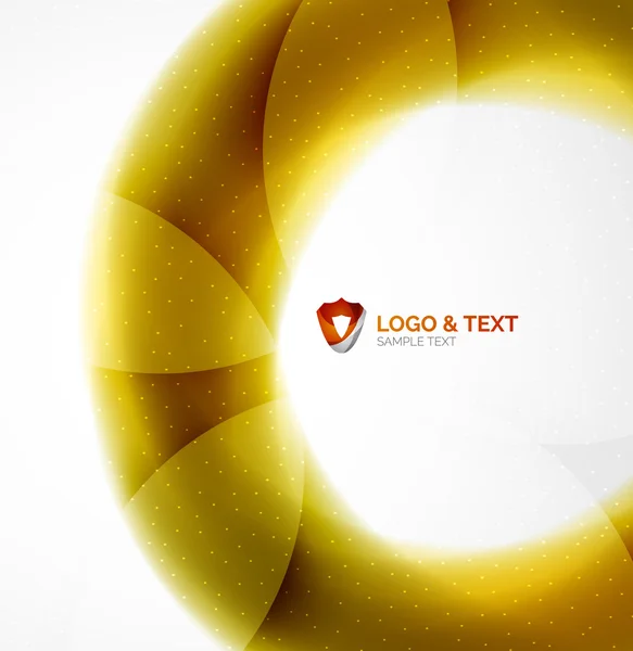 Background For Logo Designs