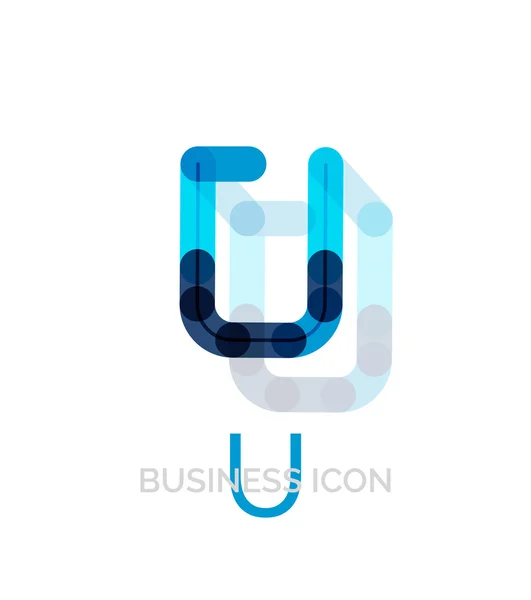 Computer logo Stock Photos, Royalty Free Computer logo Images ...