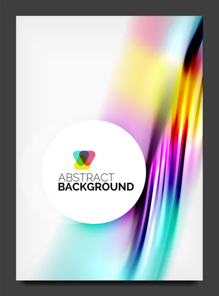 Background remover Stock Photos, Royalty Free Background remover Images ...