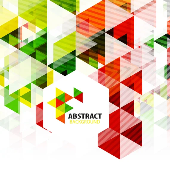 100,000 Abstract reasoning Vector Images | Depositphotos