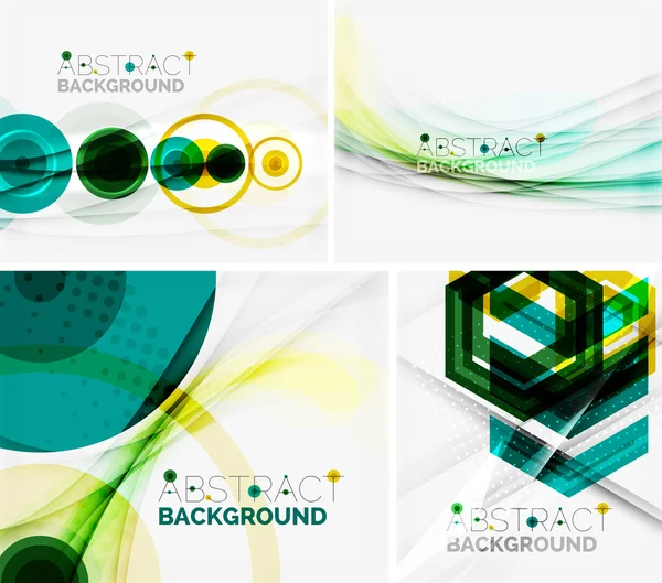 100,000 Abstract circle background Vector Images | Depositphotos