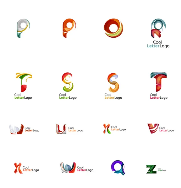 Logos modernos fotos de stock, imágenes de Logos modernos sin royalties ...