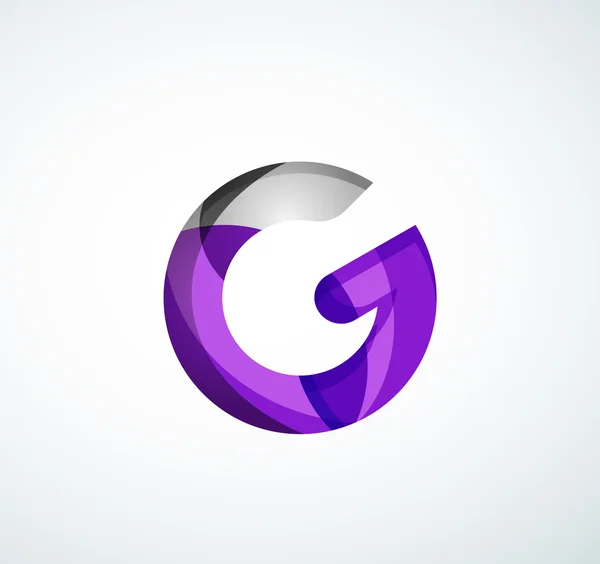 Grimace logo for youtube channel download Stock Photos, Royalty Free ...