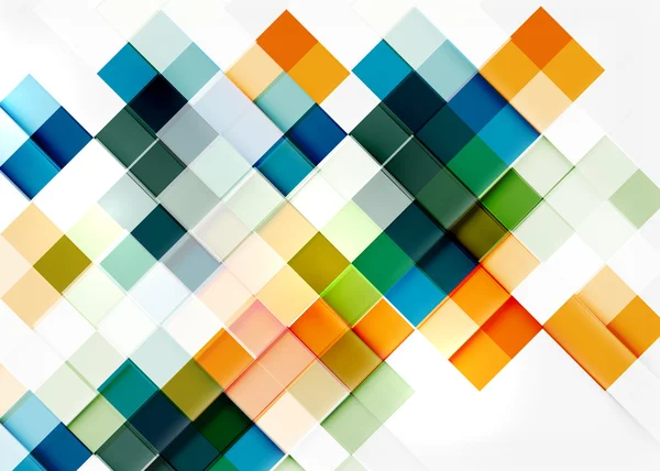 11,850,921 Color blocks design Vector Images | Depositphotos