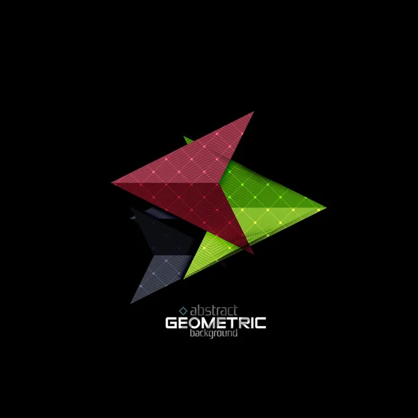 7,883,032 Geo pin logo Vector Images | Depositphotos