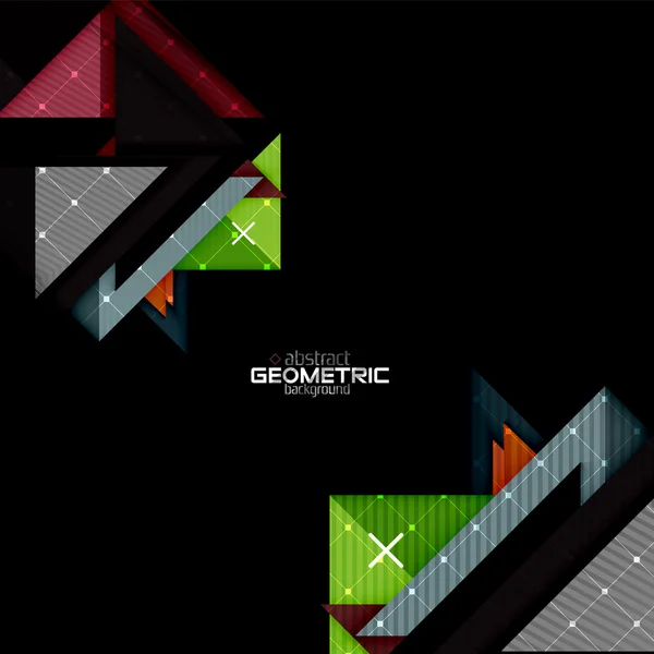 100,000 Geometric scale Vector Images | Depositphotos