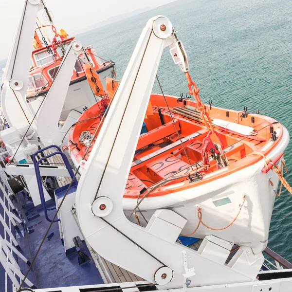 Lifeboats Stock Photos, Royalty Free Lifeboats Images | Depositphotos