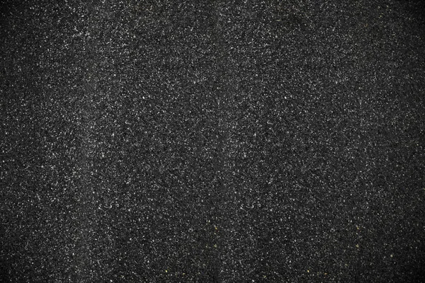 Black clear asphalt texture background - Stock Image - Everypixel