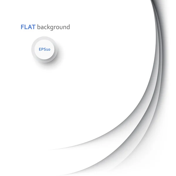 12,643,261 Flat tech landscape Vector Images | Depositphotos