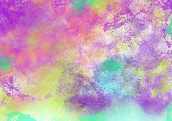 Colorful splat Stock Photos, Royalty Free Colorful splat Images ...