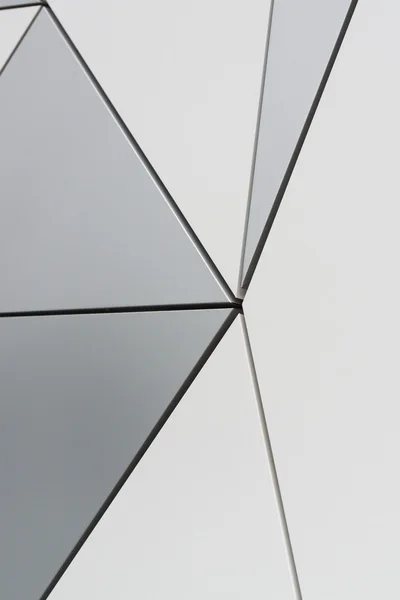 Triangular panel Stock Photos, Royalty Free Triangular panel Images ...
