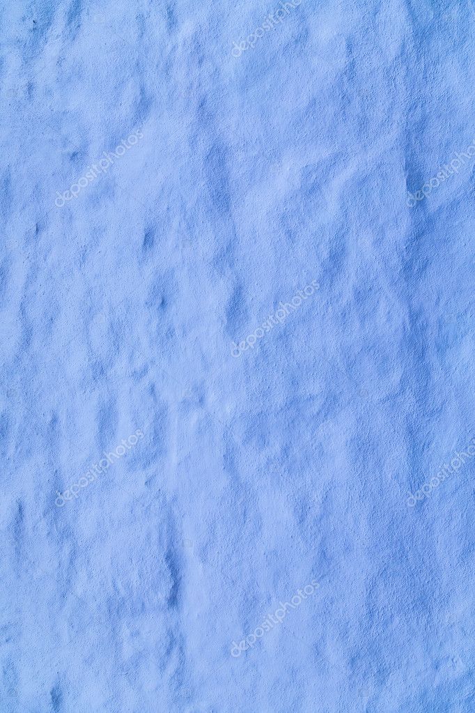 Blue wall background Stock Photo by ©Hackman 102281236