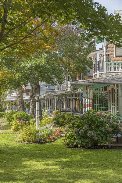 A carpenter gothic Stock Photos, Royalty Free A carpenter gothic Images ...