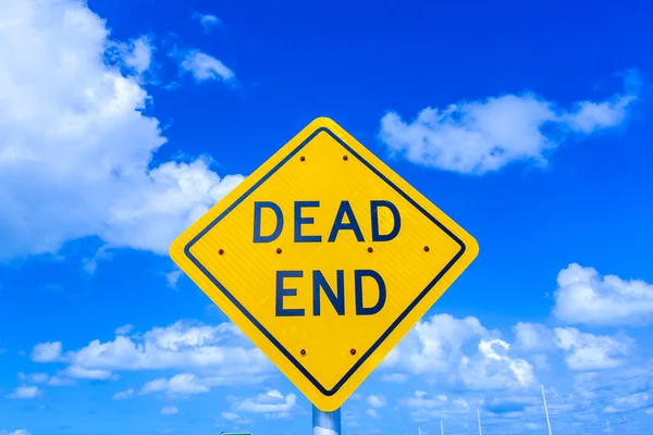 Dead end street Stock Photos, Royalty Free Dead end street Images ...