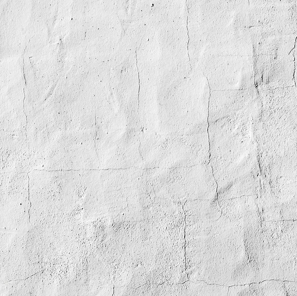 Old white wall background Stock Photo by ©Hackman 141646894