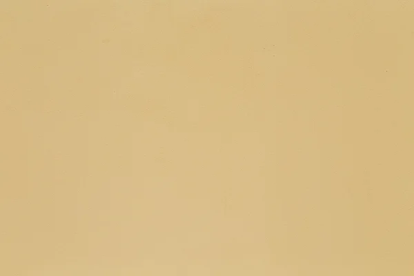 Pattern in light sand brown color — Stock Photo © Hackman #81338744