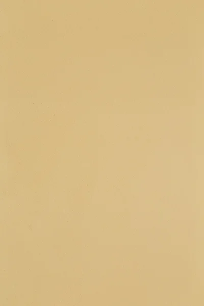 Pattern in light sand brown color — Stock Photo © Hackman #81338744