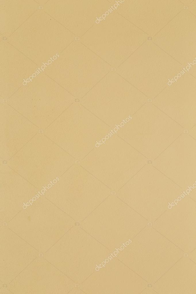 Pattern in light sand brown color — Stock Photo © Hackman #81326616