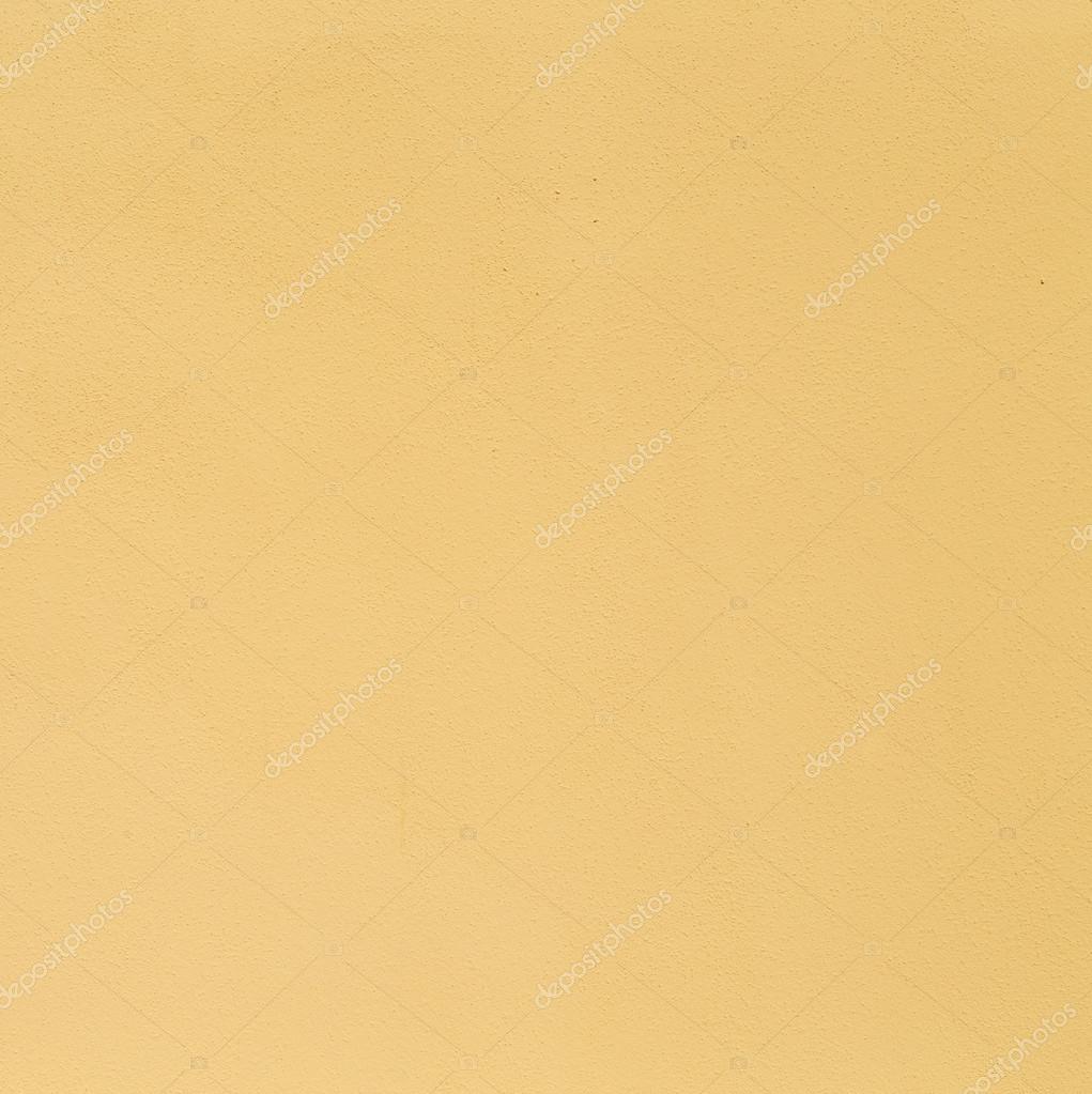 Pattern in light sand brown color — Stock Photo © Hackman #81338744