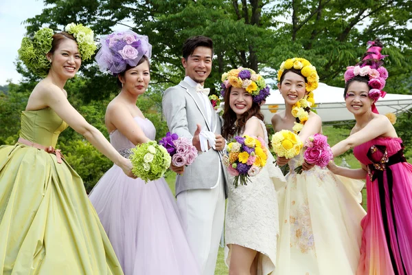 Imágenes de Modelos japonesas, fotos de Modelos japonesas sin royalties ...