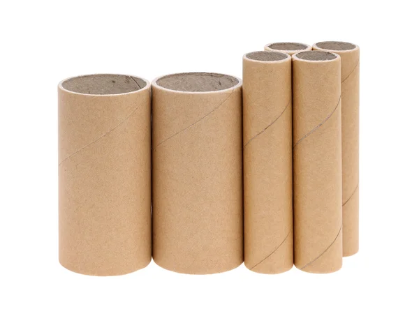 Kraft paper rolls Stock Photos, Royalty Free Kraft paper rolls Images ...