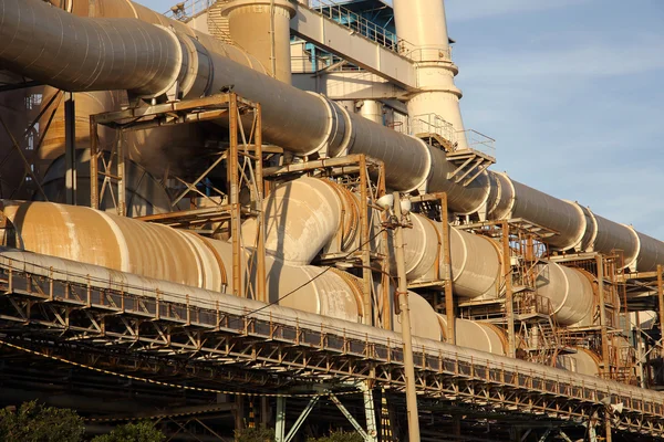 Lead pipe Stock Photos, Royalty Free Lead pipe Images | Depositphotos®