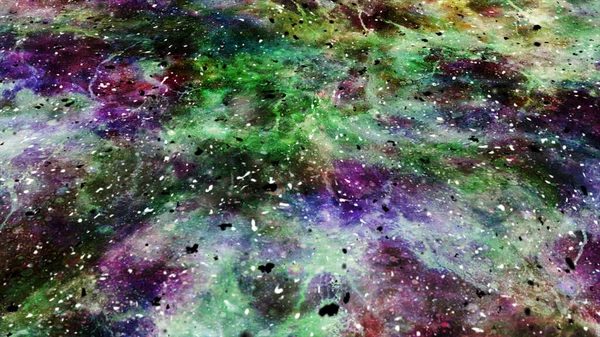 Cosmic texture Stock Photos, Royalty Free Cosmic texture Images ...