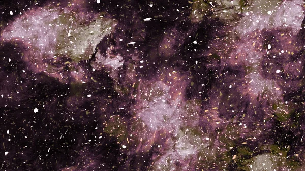 Cosmic texture Stock Photos, Royalty Free Cosmic texture Images ...