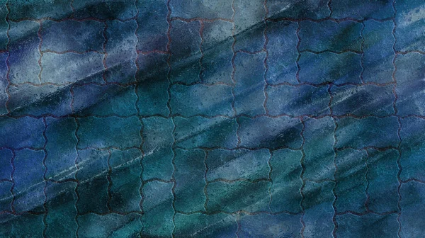 Funky paper textureStock-fotos, royaltyfrie Funky paper texture ...