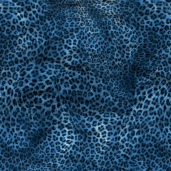 Normal map fabric texture ภาพถ่ายสต็อก Normal map fabric texture รูปภาพ ...