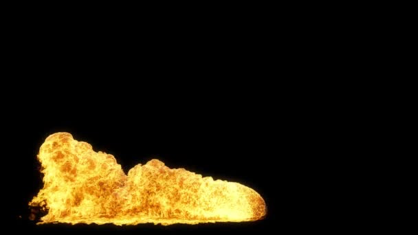 13,661 The flame temperature Videos, Royalty-free Stock The flame ...