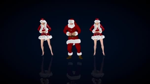 8,182 Dancing animation Videos, Royalty-free Stock Dancing animation ...