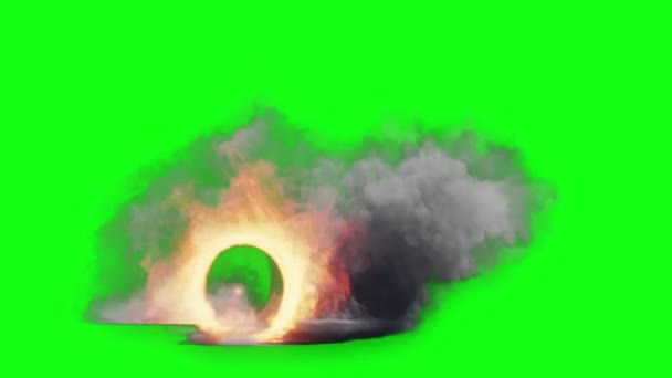 3,550 Car green screen Videos, Royalty-free Stock Car green screen ...