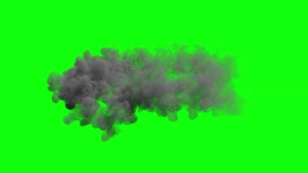 14,056 Green screen effect Videos, Royalty-free Stock Green screen ...