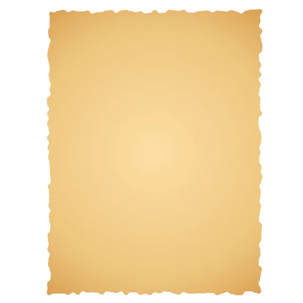 Old paper Stock Vector Image by ©happyroman #11492048