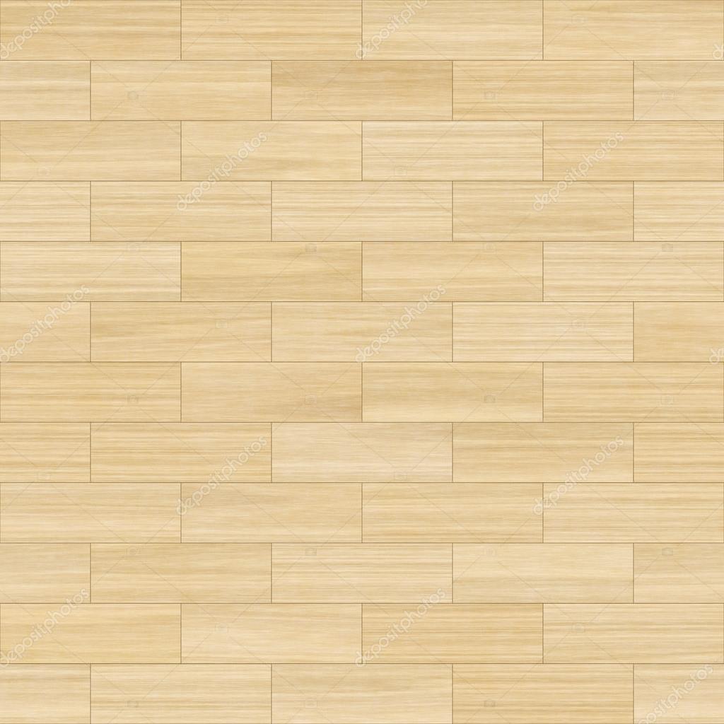 Light Wood Floor Texture