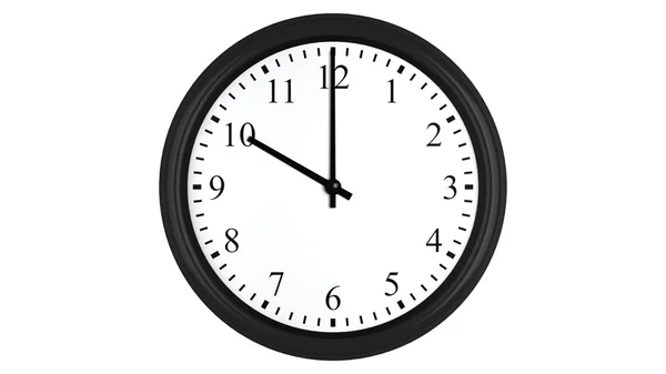 10 o clock Stock Photos, Royalty Free 10 o clock Images | Depositphotos
