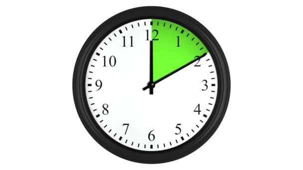 Telling Time Telling Time Practice Children Time Worksheets Learning ...