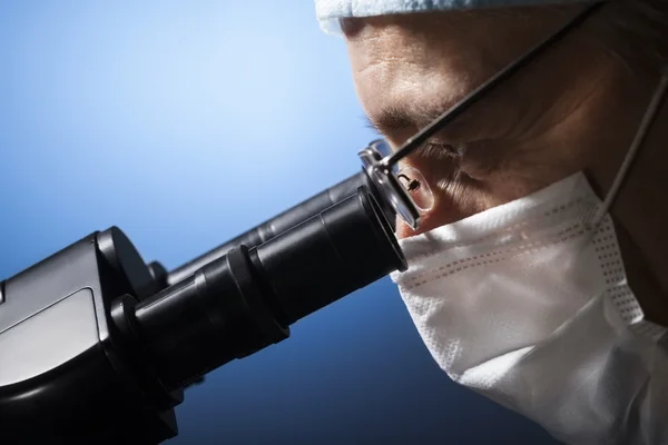 Endoscopia nasal Stock Photos, Royalty Free Endoscopia nasal Images ...