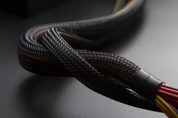 Cable horror Stock Photos, Royalty Free Cable horror Images | Depositphotos