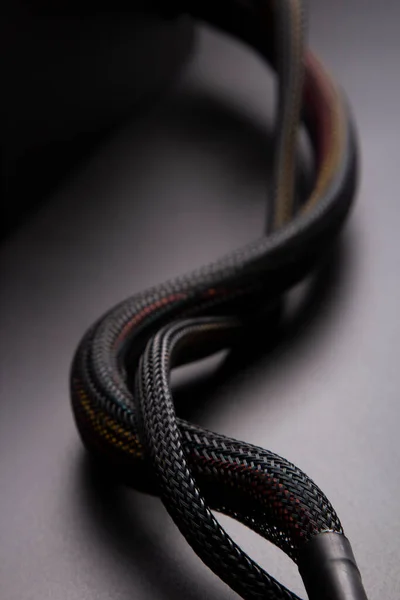 Olan kordon Stock Photos, Royalty Free Olan kordon Images | Depositphotos