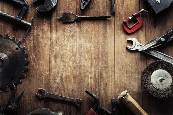 Old tools Stock Photos, Royalty Free Old tools Images | Depositphotos