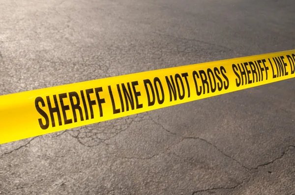 Do not cross Stock Photos, Royalty Free Do not cross Images | Depositphotos