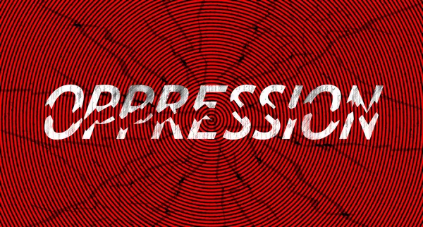 Oppression Stock Photos, Royalty Free Oppression Images | Depositphotos