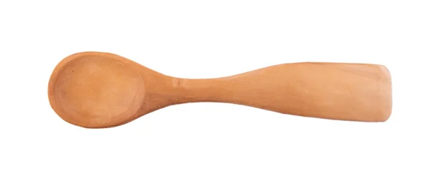 Castanets spain Stock Photos, Royalty Free Castanets spain Images ...