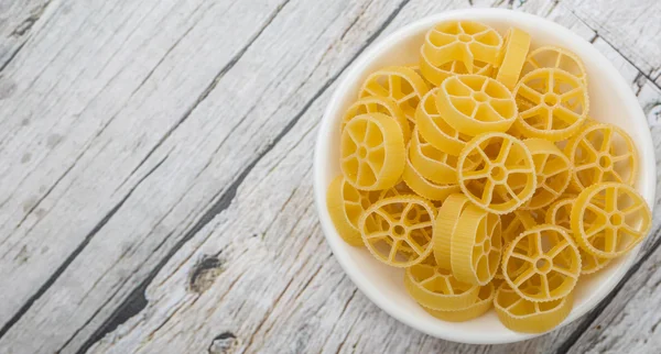 Pasta stargate system Stock Photos, Royalty Free Pasta stargate system ...